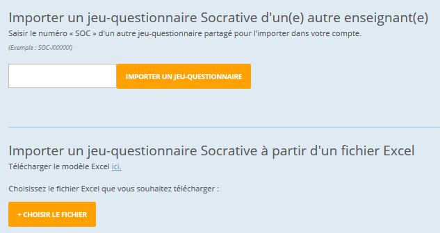 Socrative